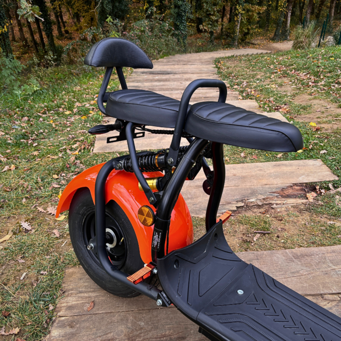 Volta SE-03 Max Elektrikli Motosiklet – Volta Online | Volta Modelleri ...