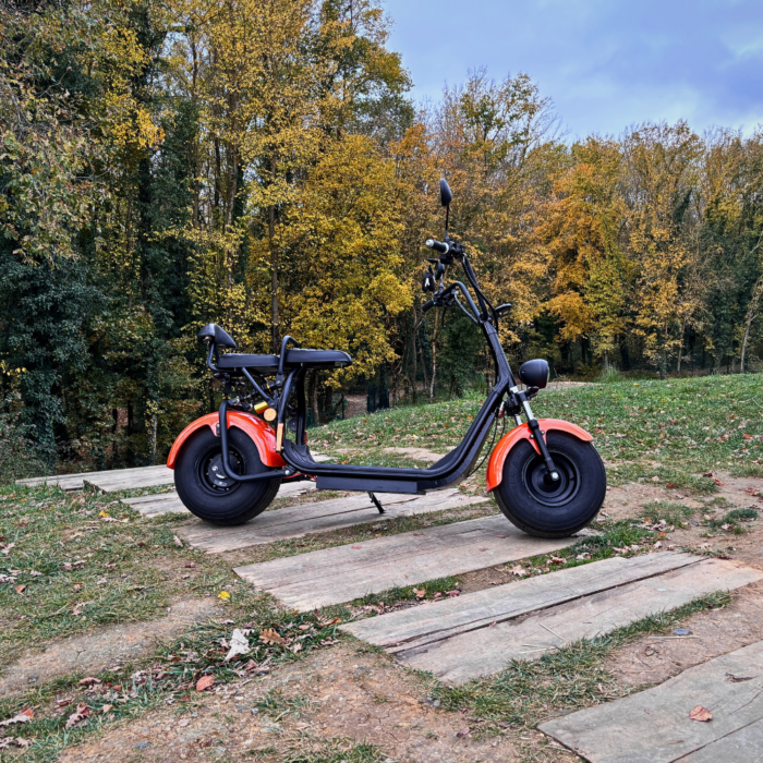 Volta SE-03 Max Elektrikli Motosiklet – Volta Online | Volta Modelleri ...