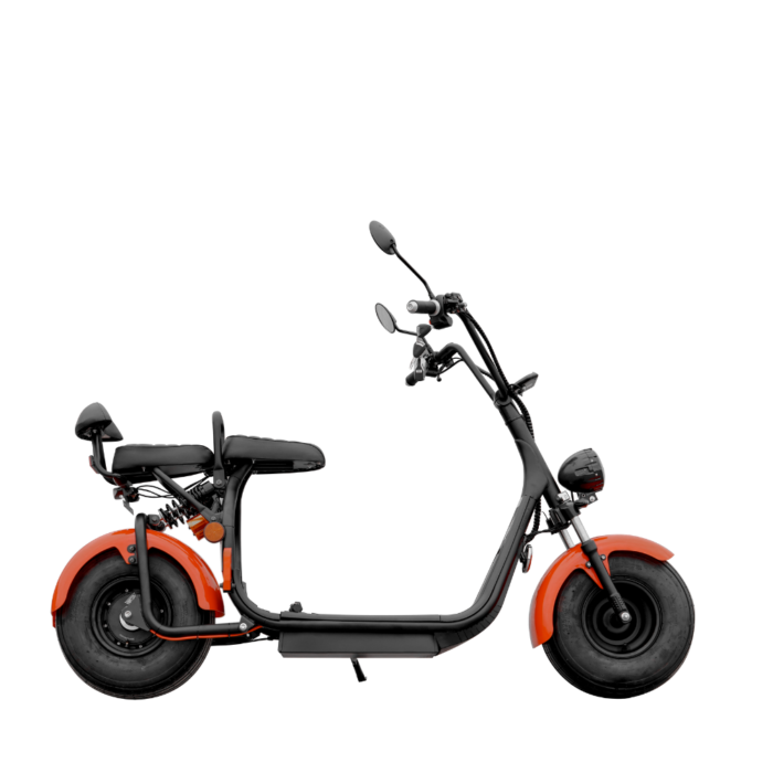 Volta SE-03 Max Elektrikli Motosiklet – Volta Online | Volta Modelleri ...